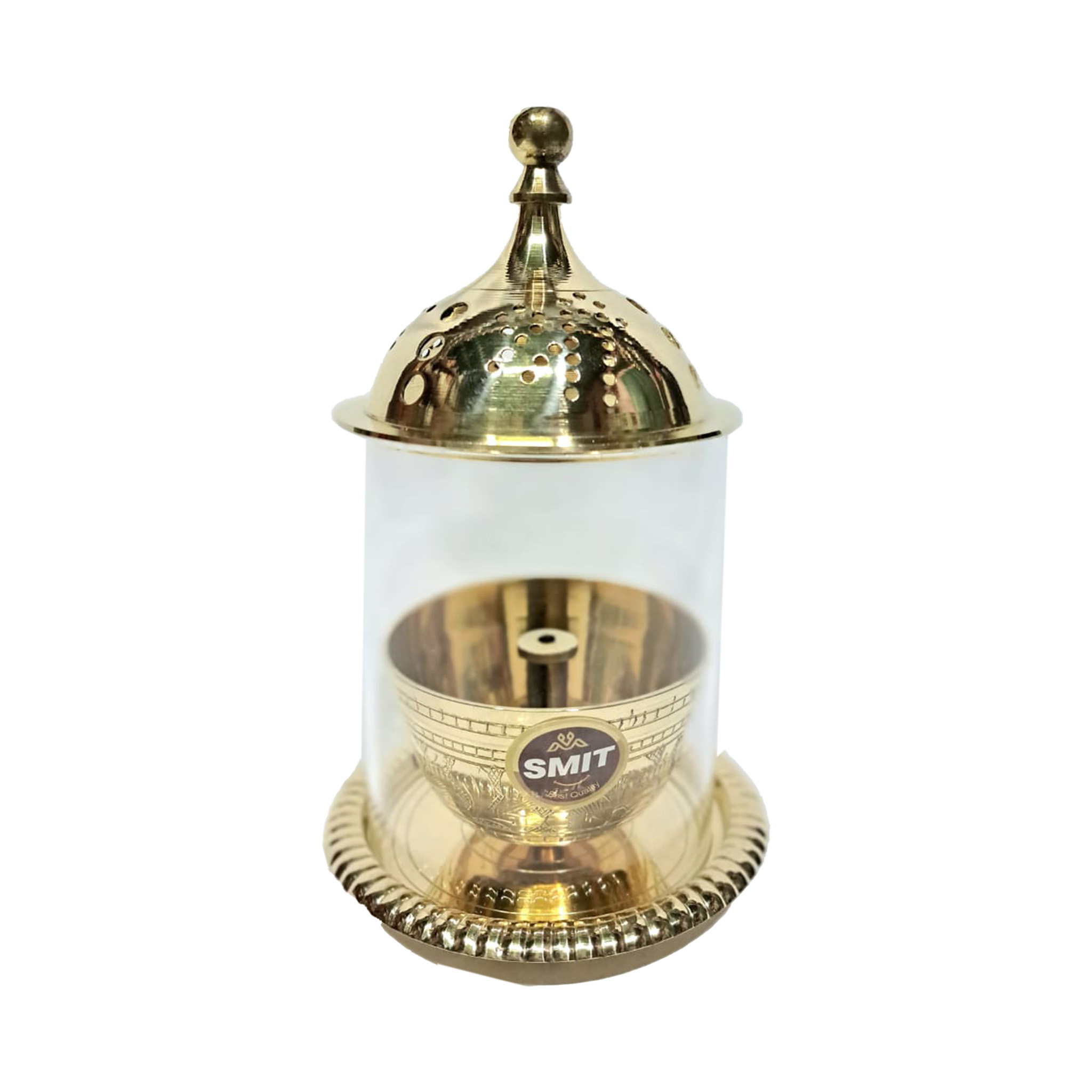 Tops - Art of Sihor